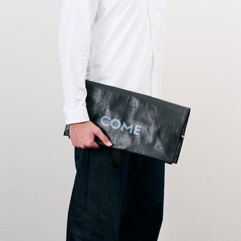 COME SACK one strap – comesack